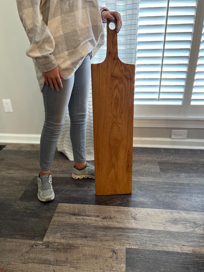 Extra Large Charcuterie Board - Etsy