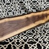 Live Edge Round - Etsy