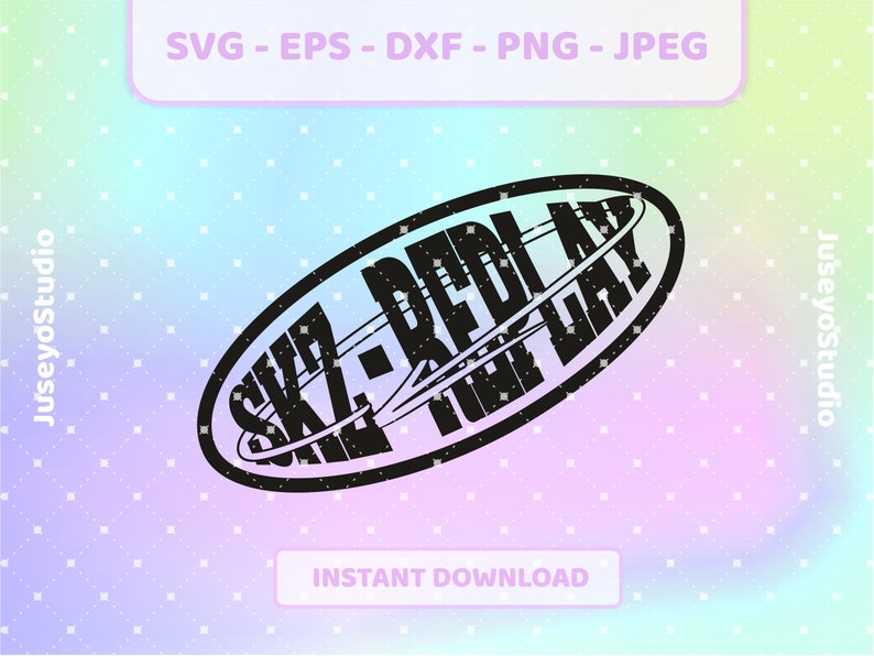 Stray Kids SKZ REPLAY Logo Set Kpop Svg Png Jpg Eps Dxf - Etsy