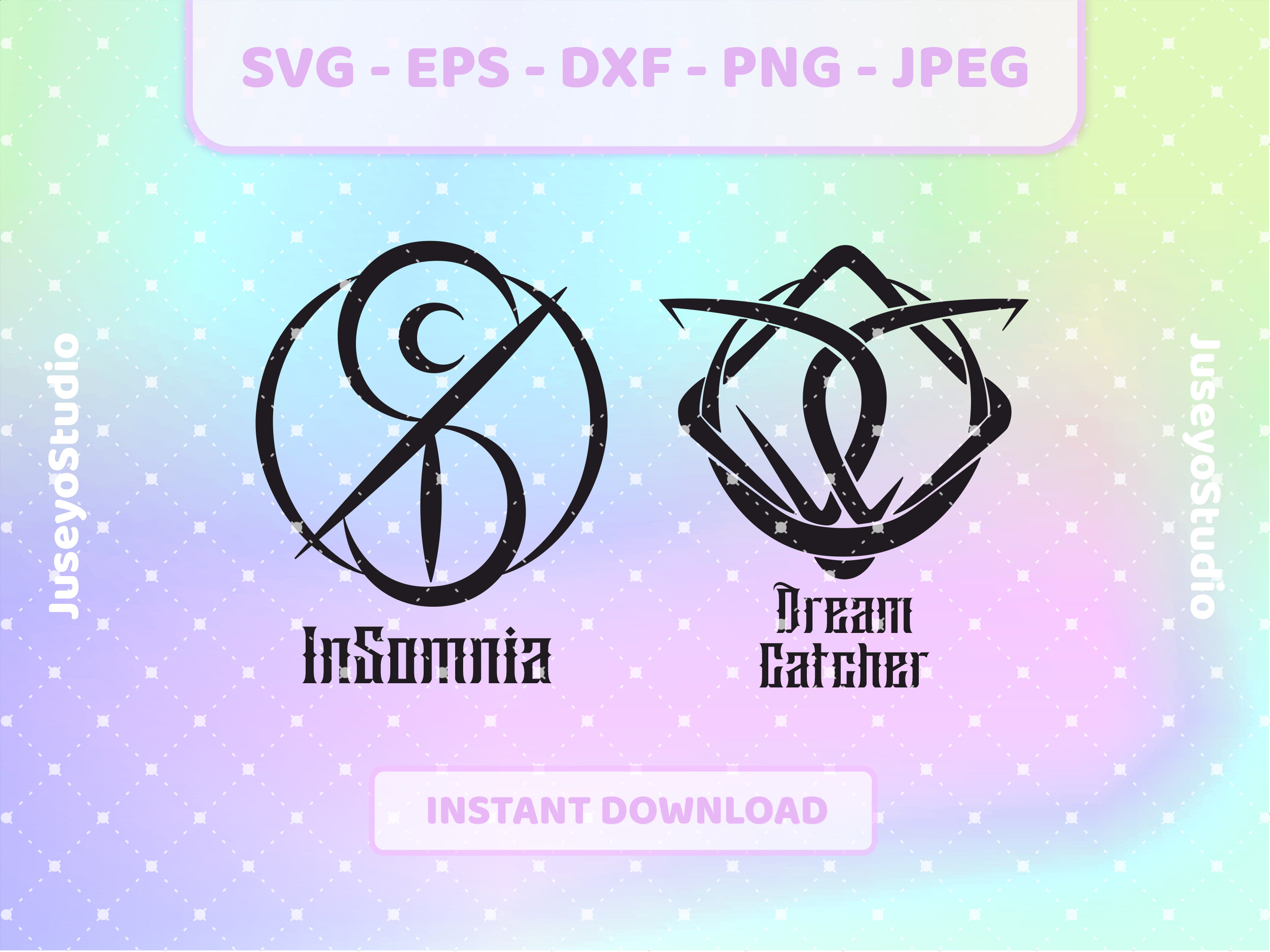 Logotipo De Novio Kpop