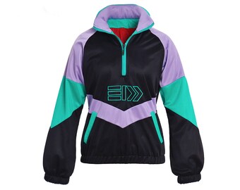 Splatoon Cosplay - Etsy