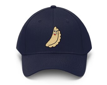 Pierogi Hat - Etsy