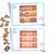 Monster Counting Activity, Numbers 1 to 10 Count, Preschool Counting ...