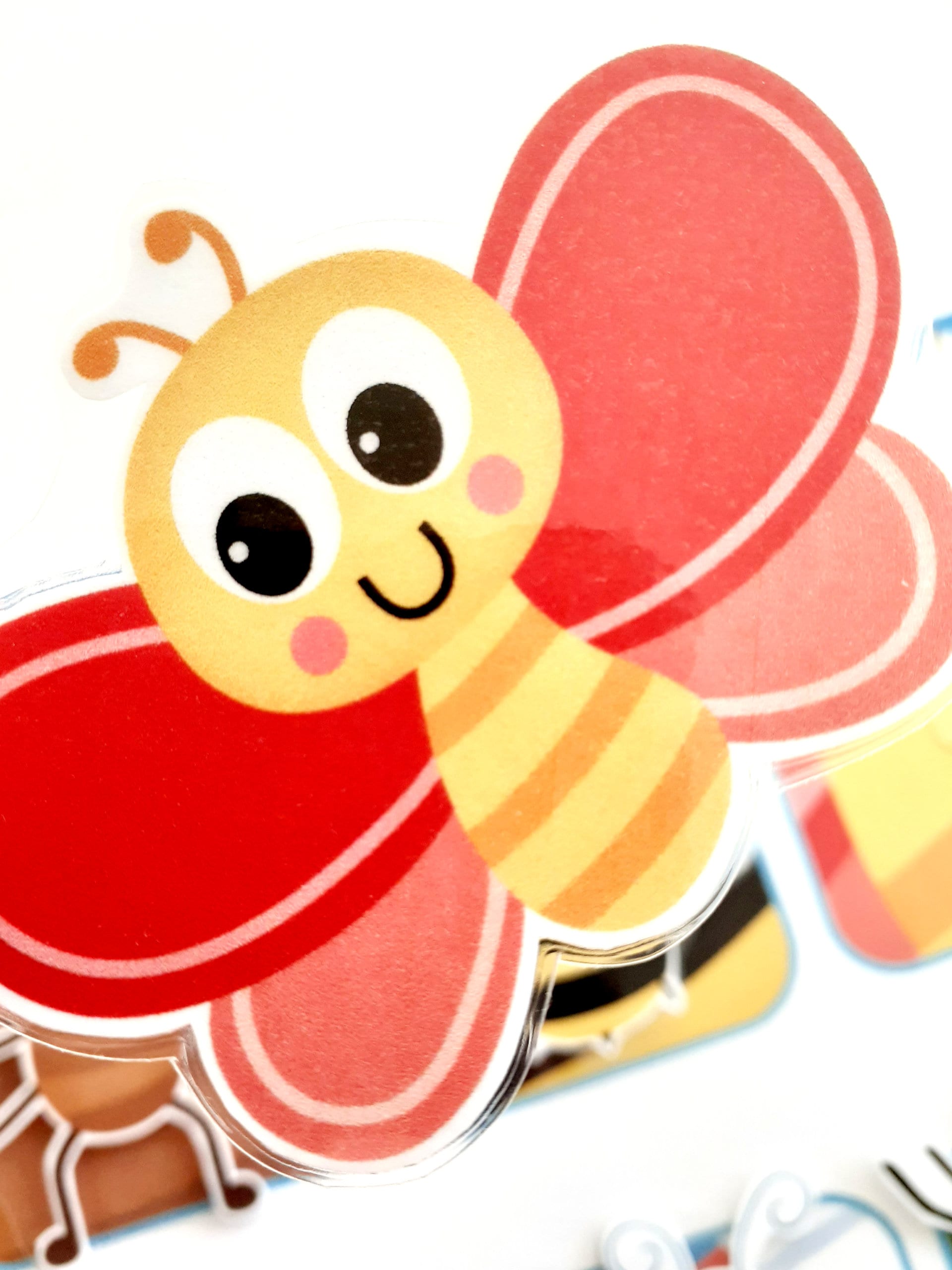 Bug Matching Game, Bug Matching , Animal Matching Activity, Printable ...