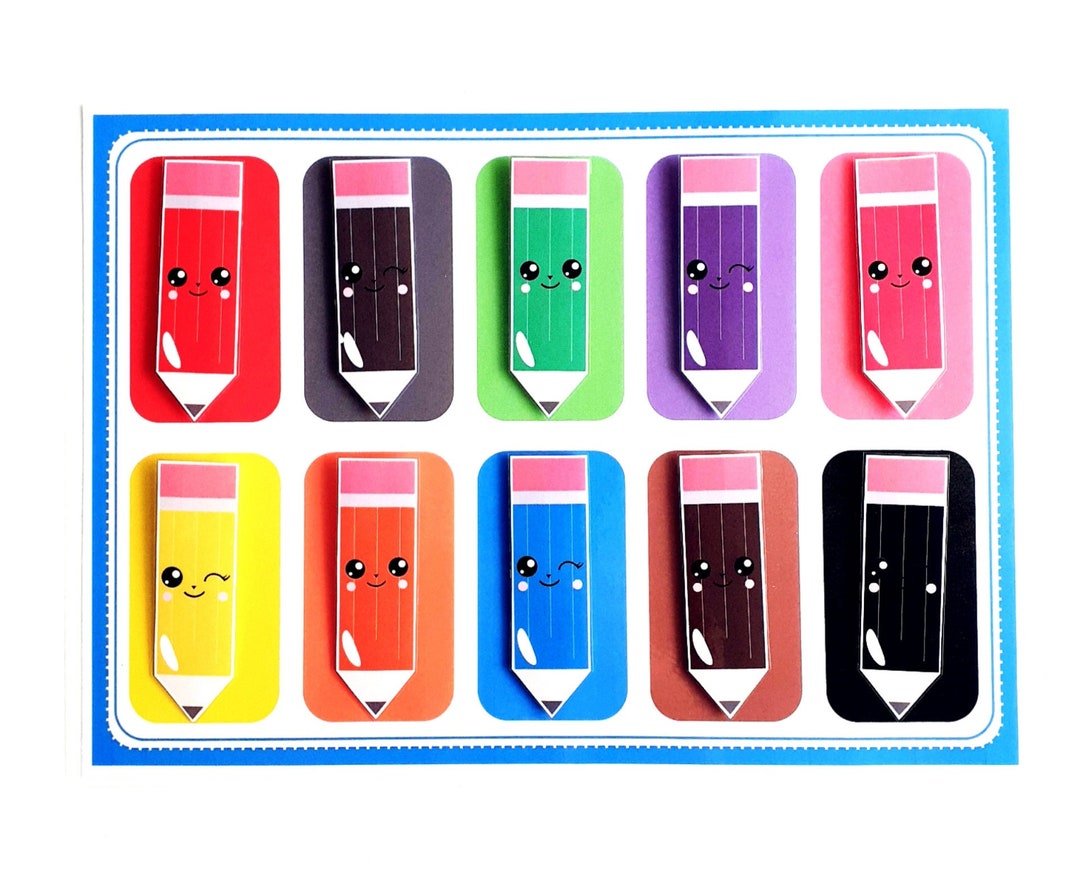 Color Matching Activity, Fine Motor Skills - Etsy