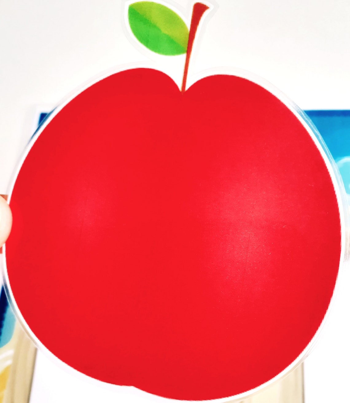 Size Sorting Game Printable Size Sort Activity for Toddlers - Etsy