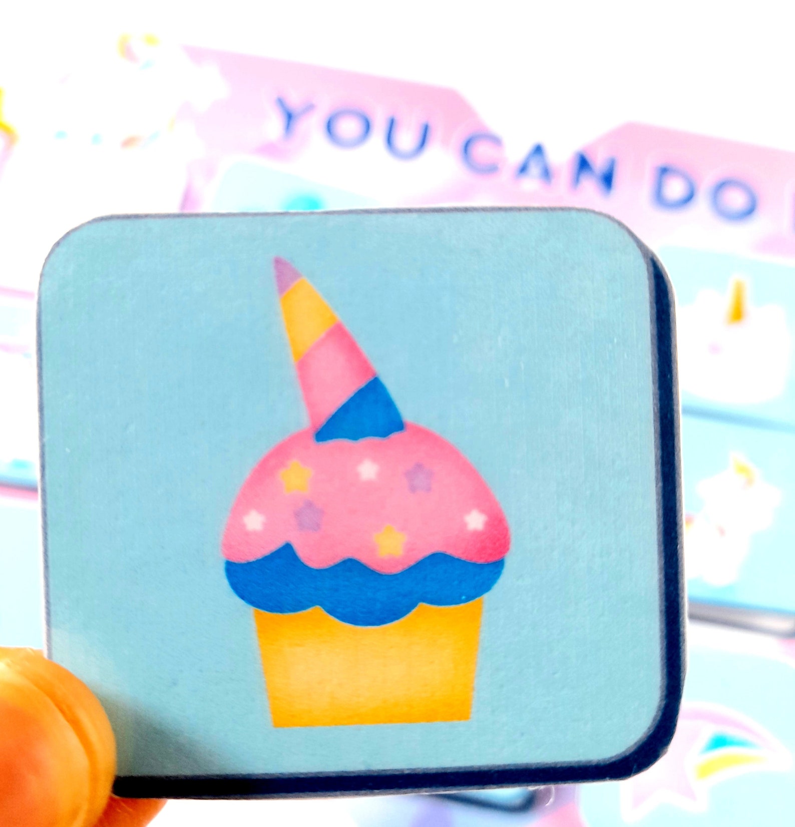 Unicorn Reward Chart Unicorn Printable Behavior Chart - Etsy