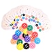 Pattern Activity, Matching Colors Pattern, Color Matching Game ...