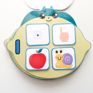 Learn Numbers 1-10 Math Games for Kids Maths Games - Etsy