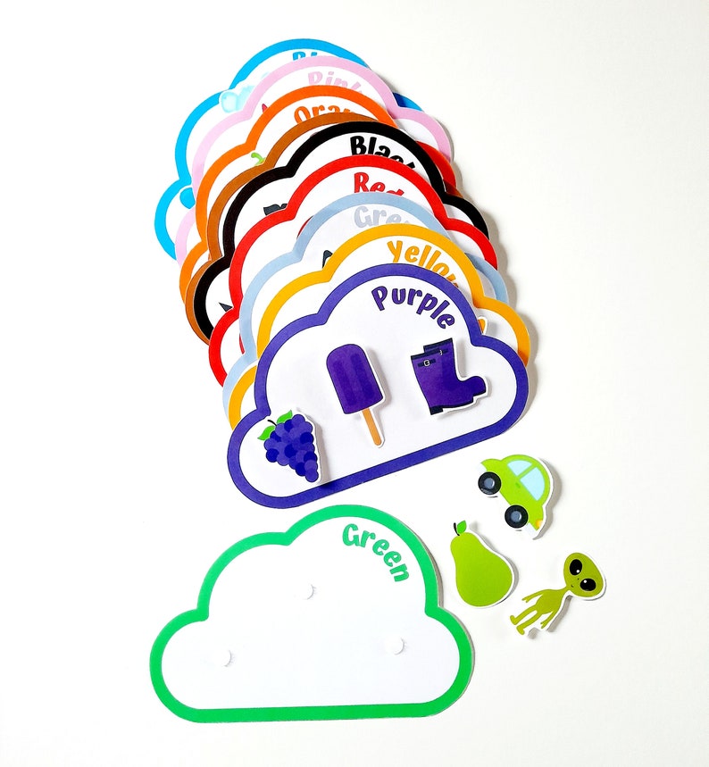 printable-color-matching-activity-for-kids-etsy