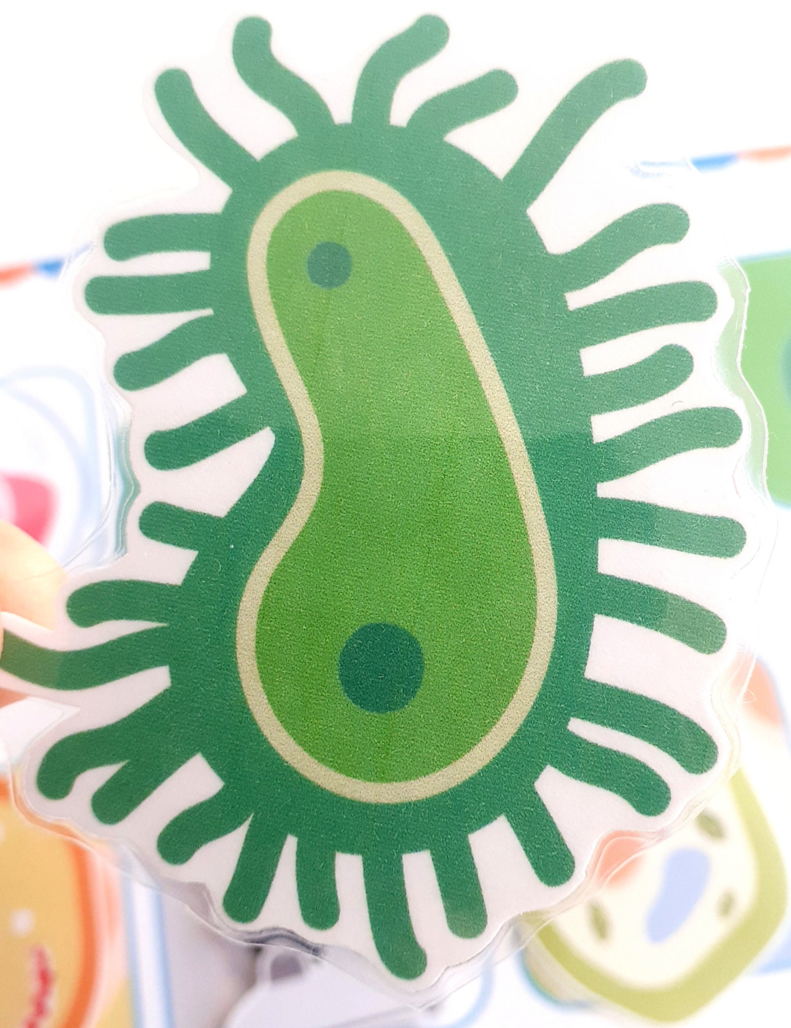 Science Matching Game Matching Game Fine Motor Skills - Etsy