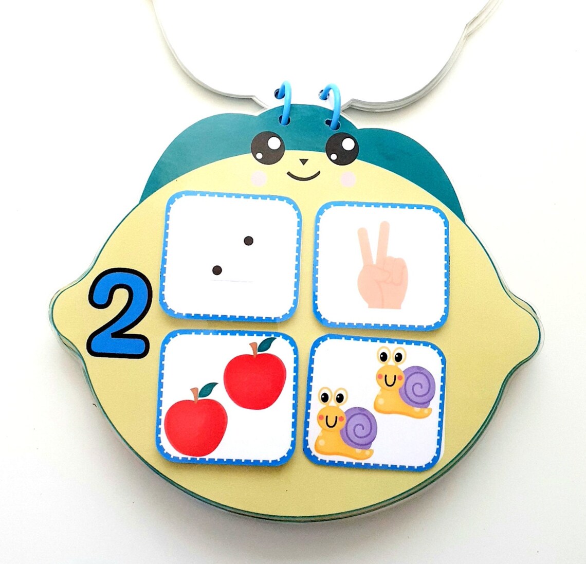 Learn Numbers 1-10, Math Games for Kids, Math Games, Preschool Math ...