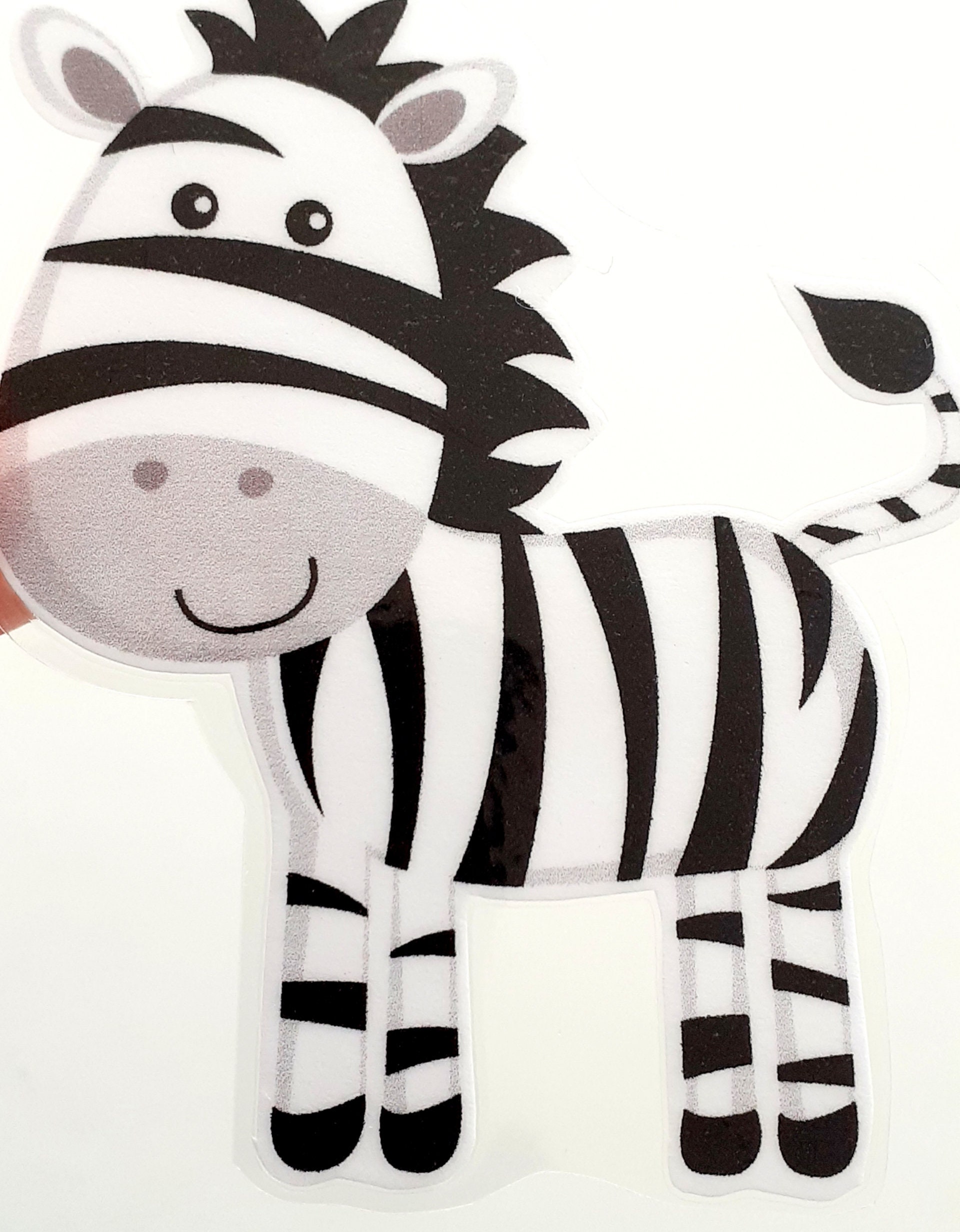 Animal Matching Game Safari Animal Matching Memory Game - Etsy