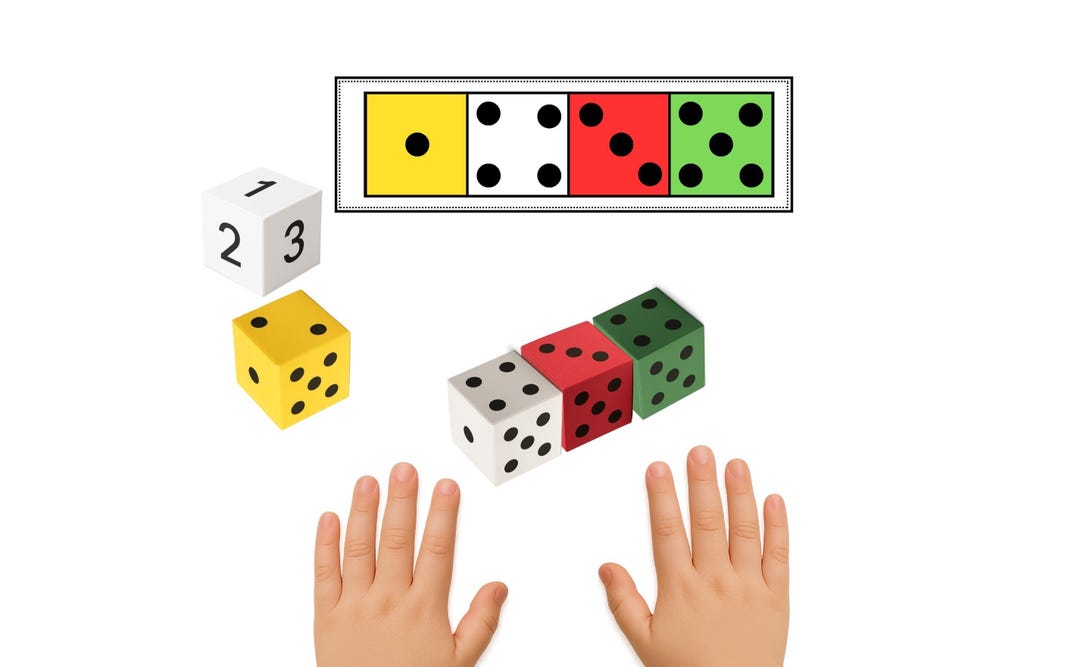 Printable Pattern Reproduction Activity for Kids, Fine Motor Skills - Etsy