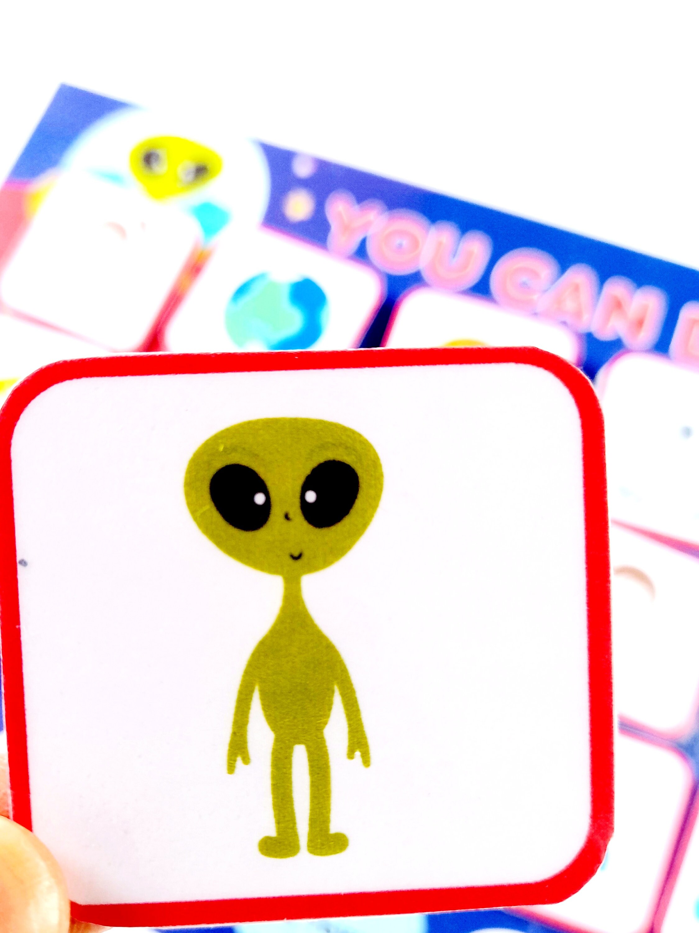 Space Reward Chart, Printable Behavior Chart, Responsibility Chart ...