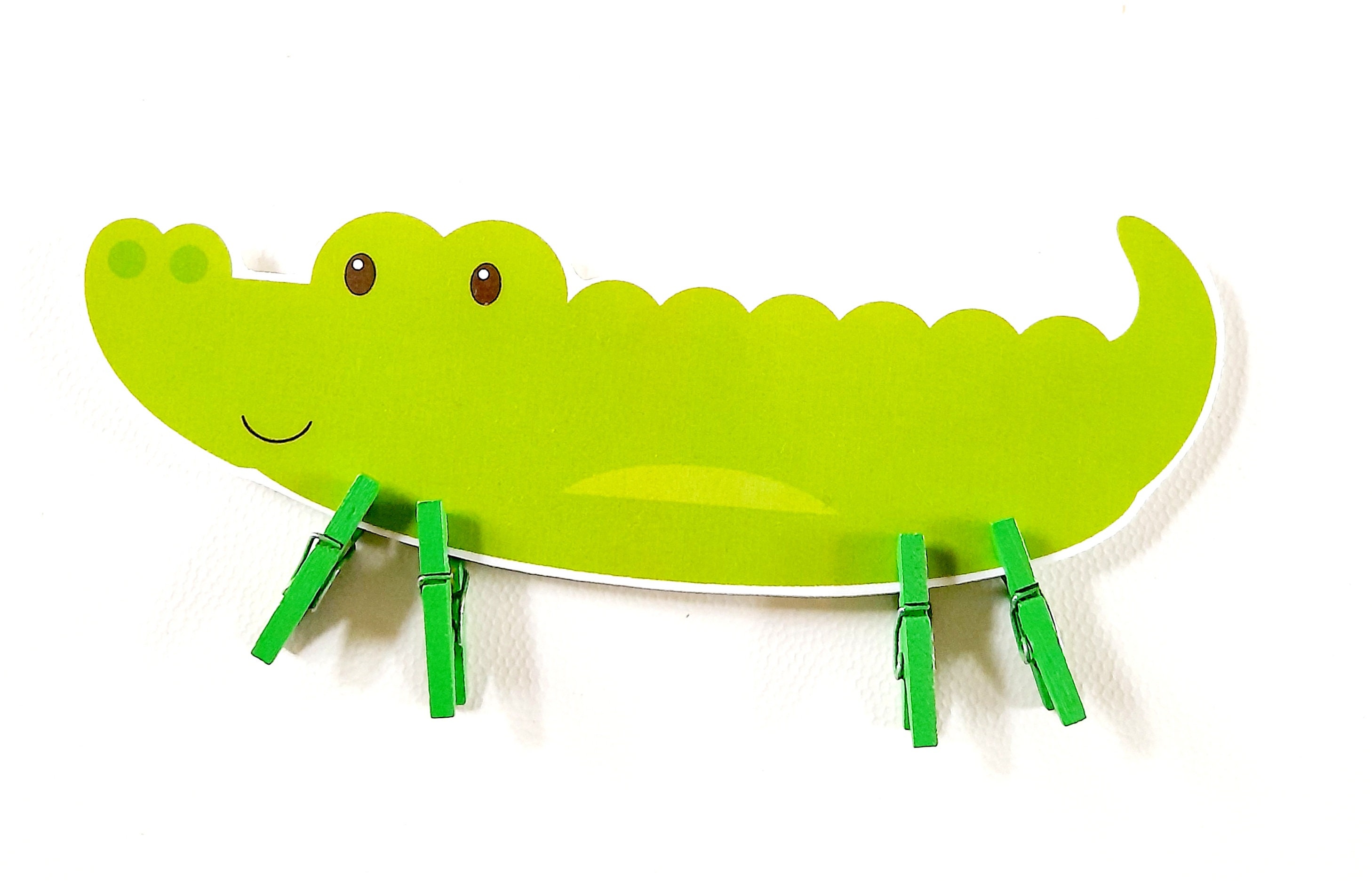 Fine Motor Activities With Clothespin for Toddlers and Preschoolers - Etsy