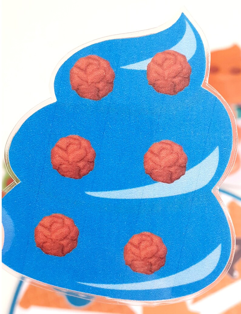 Ice Cream Counting Activity Learn Numbers 1 to 10 - Etsy