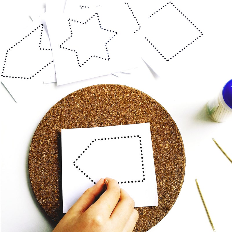 Poke Bags - Etsy UK