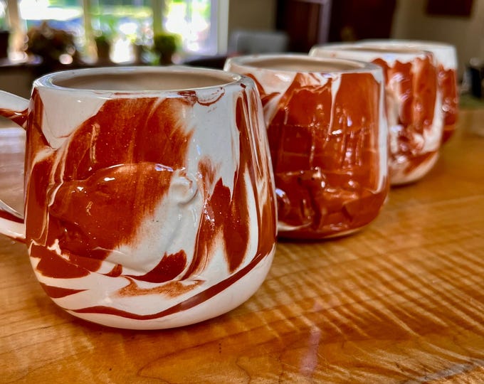 Sitka Alaska Clay Bear - Etsy