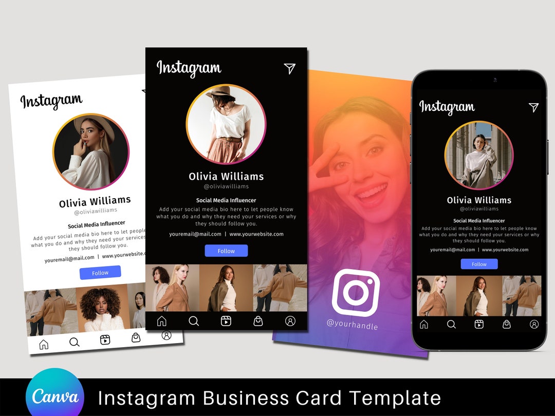 Unique Business Card Business For Sale Business Cards Etsy Unique Business Card Business For Sale Business Cards Etsy