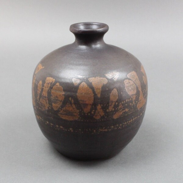 Stoneware Designs West Pottery - Etsy UK