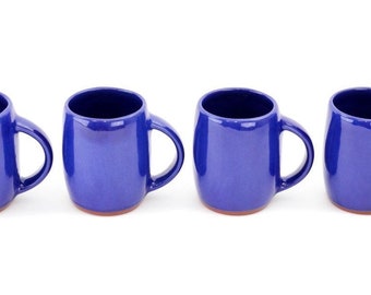 Wellfleet Pottery - Etsy