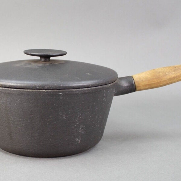 Copco Michael Lax - Etsy