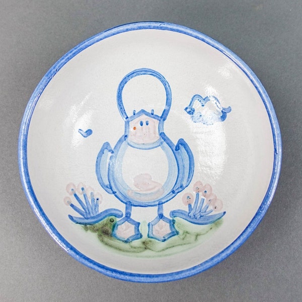 Hadley Pottery - Etsy