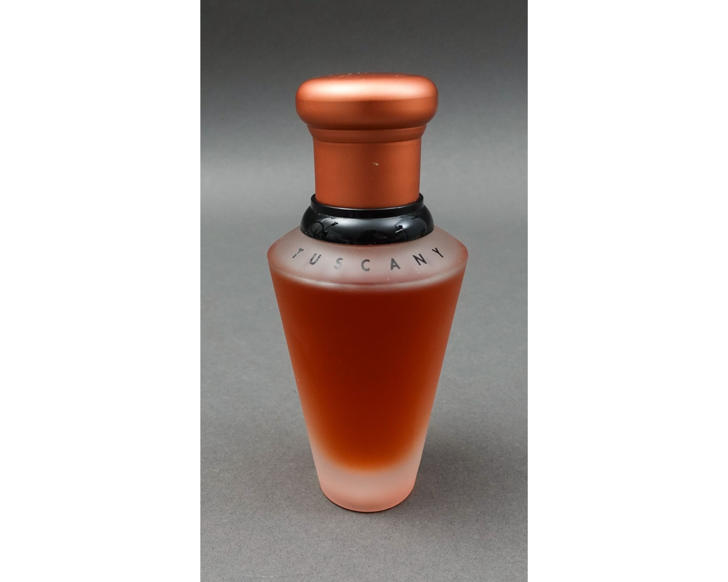 Tuscany Perfume For Women