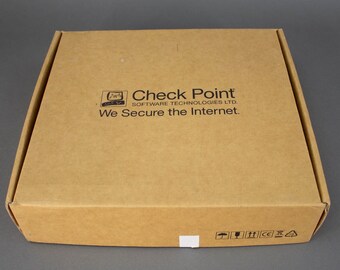 Security Gateway - Etsy