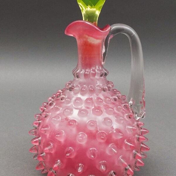 Hobbs Glass Co - Etsy