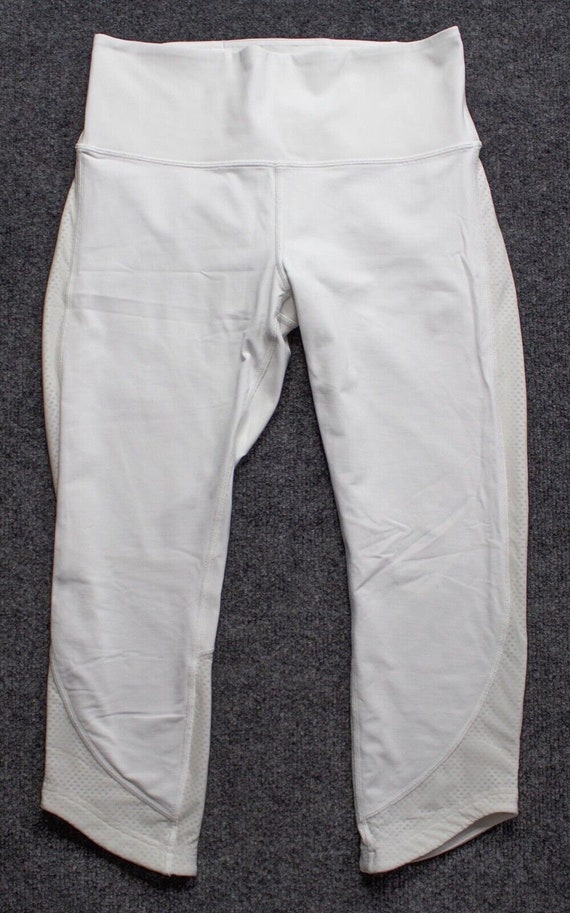 Lululemon | ready set - Gem