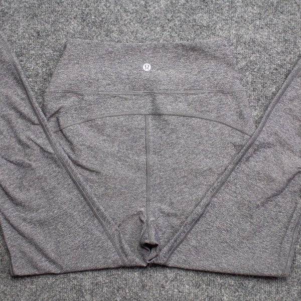 Fake Lululemon - Etsy