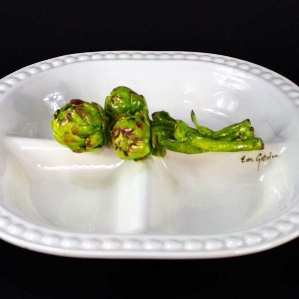 Eva Gordon Ceramics - Etsy