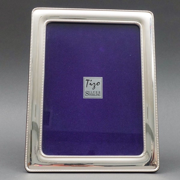 Tizo Picture Frame - Etsy