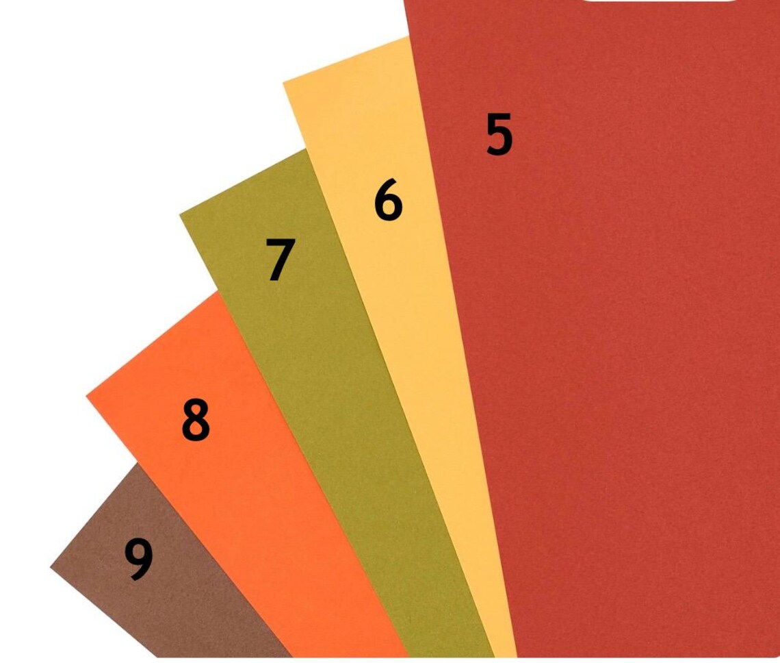 Custom Initial Shadow Box Frame With Paper Flowers- Perfect Gift for All - Etsy