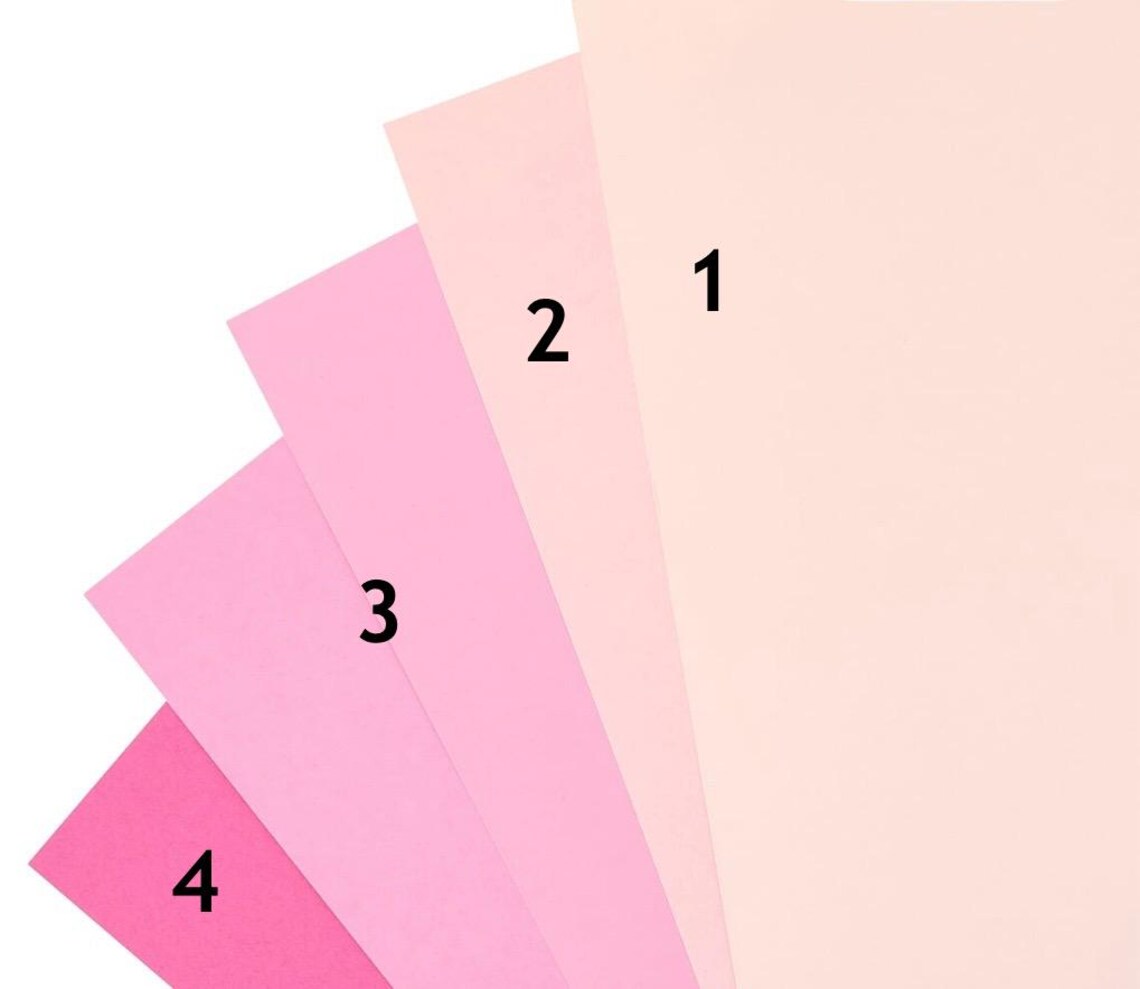 Custom Initial Shadow Box Frame With Paper Flowers- Perfect Gift for All - Etsy