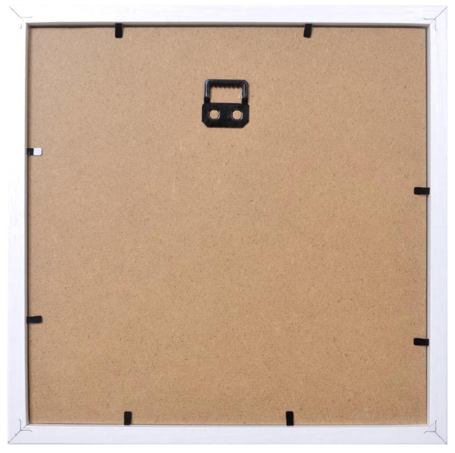 Custom Initial Shadow Box Frame With Paper Flowers- Perfect Gift for All - Etsy