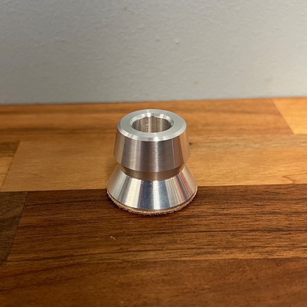 Aluminum Pen Holder - Etsy