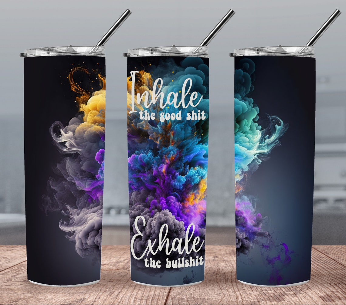 420 PNG, Digital Download, Seamless Tumbler Wrap, Hippie Tumbler Wrap ...