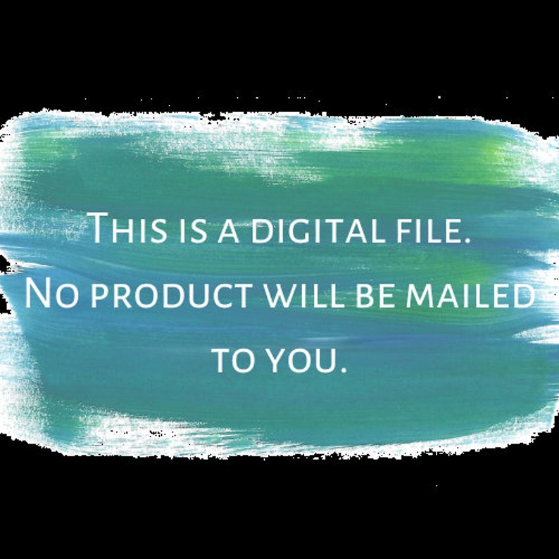 Regreso a clases Crayon SVG Bundle. Etiqueta de nombre del alumno ...