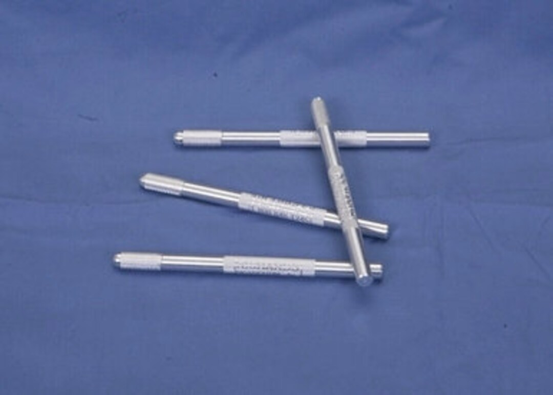 Metal Blade Handles - Etsy