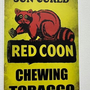 Custom PVC Printing - Etsy