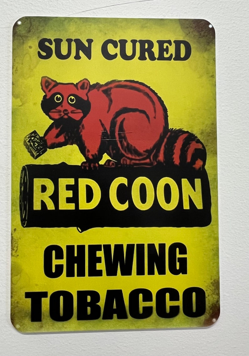 Custom PVC Printing - Etsy