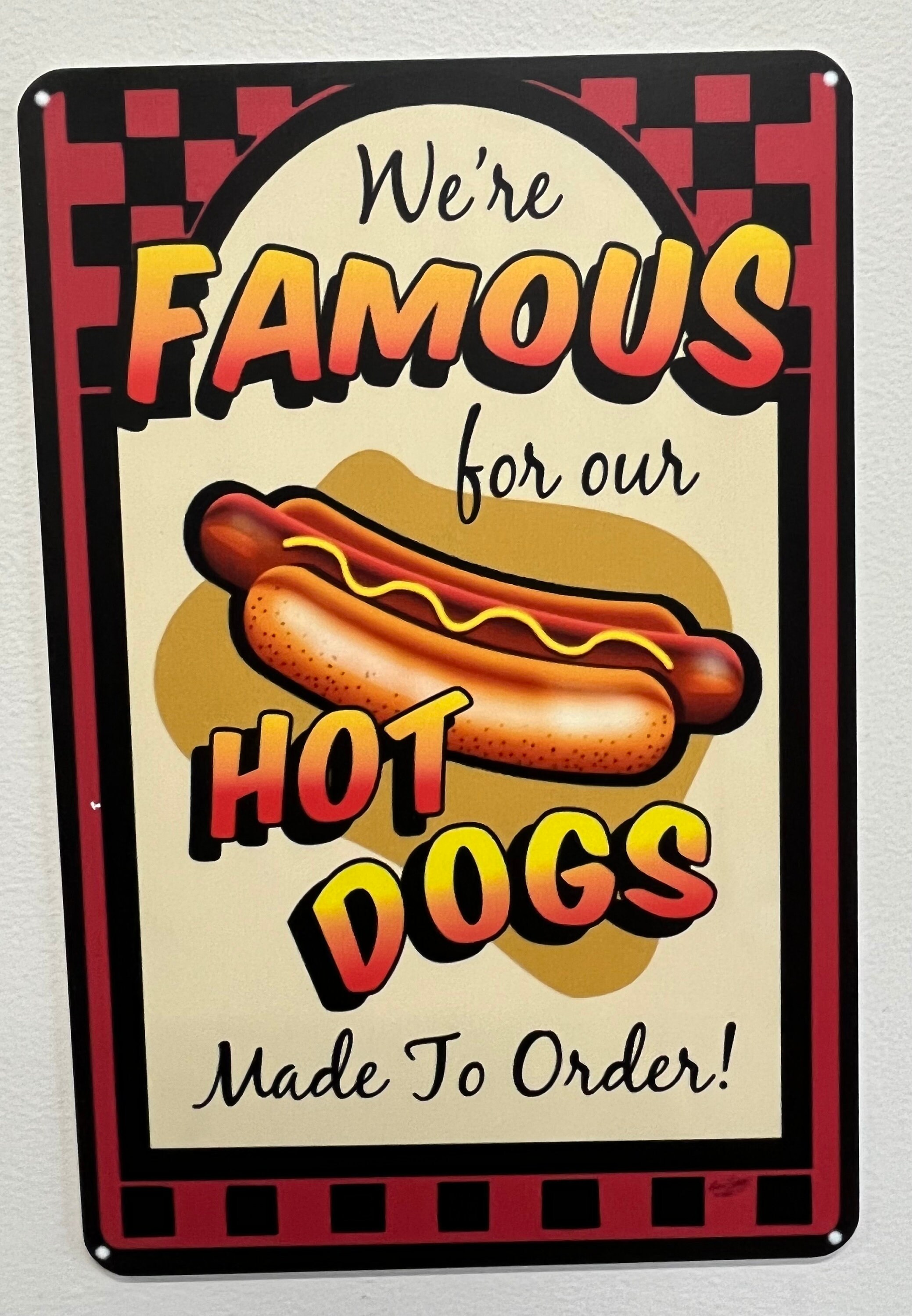 Custom PVC Printing - Etsy