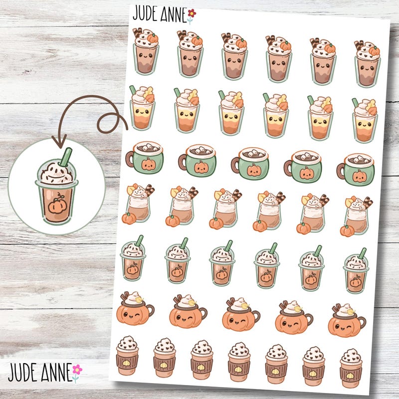 Cool Spice Bottles - Etsy