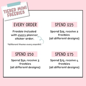 Teacher Planner Stickers, Cute Teacher Icons, Calendar, Yearly Teacher ...