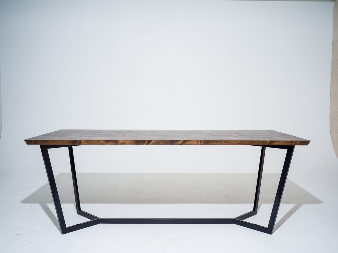 Arrow Table - Etsy