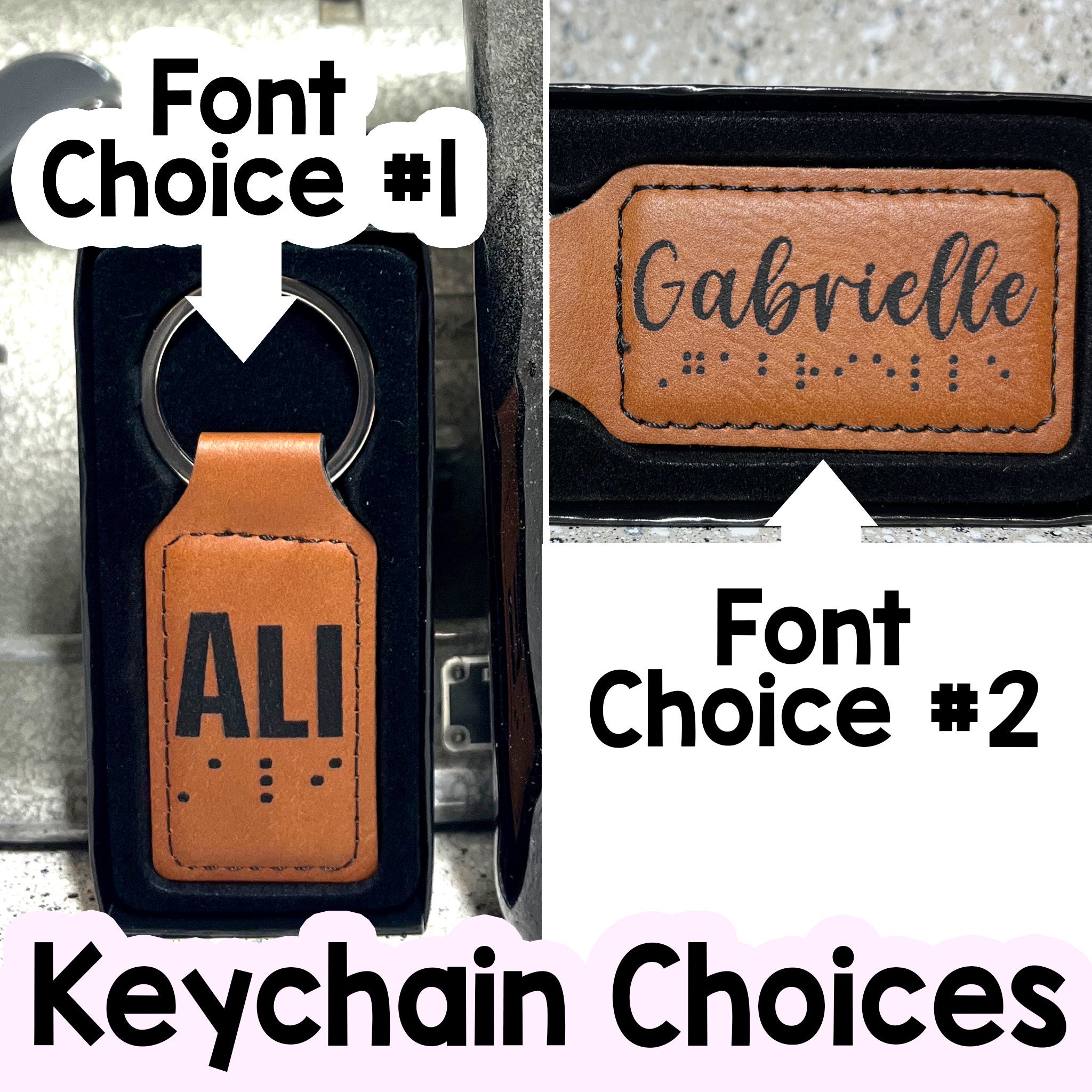 Write on Brailler, Braille Glitter Tumbler With Name Tvis, VI, O&ms teachers of the Visually ...