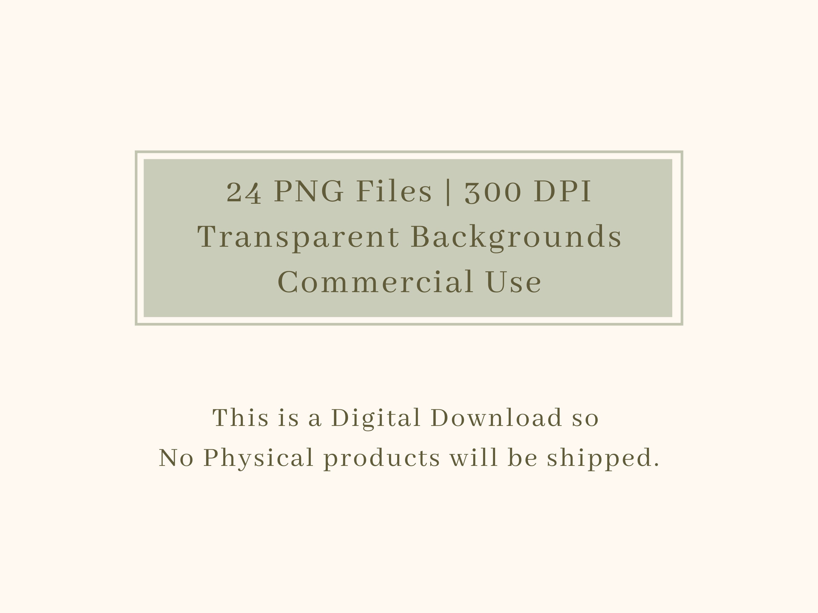 24 Watercolor Arctic Animals Clipart, PNG, Snow Animals, Wall Art, Seal ...